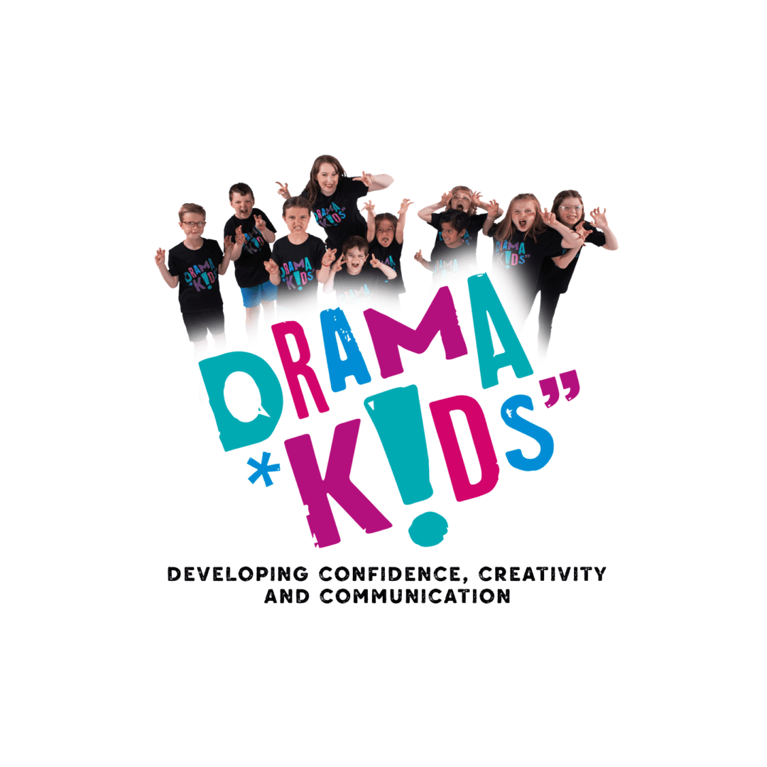 Drama Kids – Sanderstead - After-School Clubs Near You,South Croydon ...
