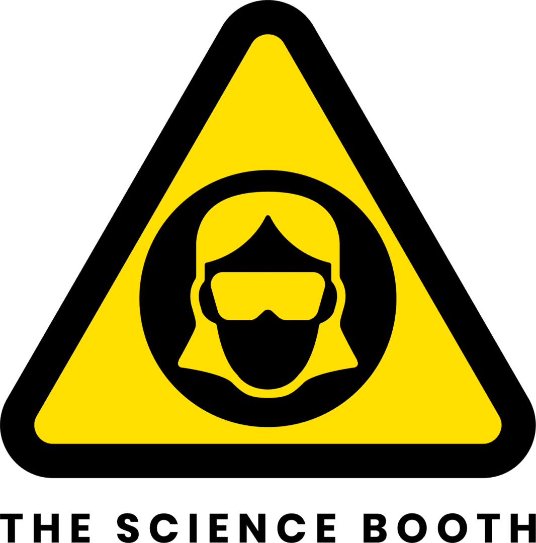 Science Themed Birthday Party, Carlisle| Club Hub UK